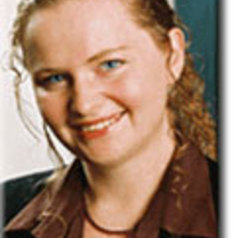 Kimberlee Weatherall – The Conversation