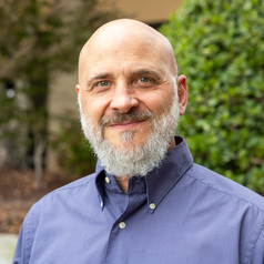 Kevin J. Bennett – The Conversation