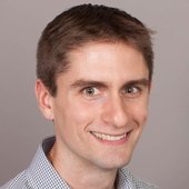 The complex history of ‘In God We Trust’