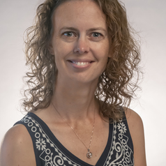 Sarah Stitzlein – The Conversation