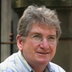 Russell Ross – The Conversation