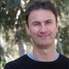 Matthew Ricketson – The Conversation