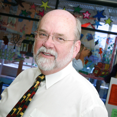 Ian Wilson – The Conversation