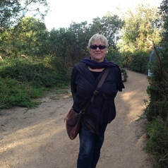 Colleen Murrell – The Conversation