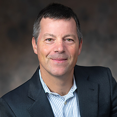 Garret Martin – The Conversation