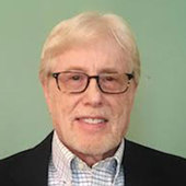 Hypnosis may still be veiled in mystery – but we are starting to ...