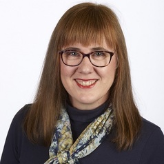 Sue Ellson – The Conversation