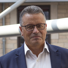 Daniel Suissa – The Conversation