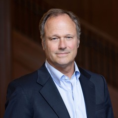Andrew J. Hoffman – The Conversation