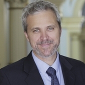 Why not all Sydney siege hostages will need mental health help