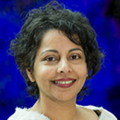 Why the budget should treat public health like transport – vital ...