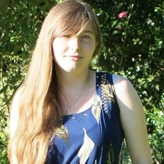 Samantha Richardson – The Conversation