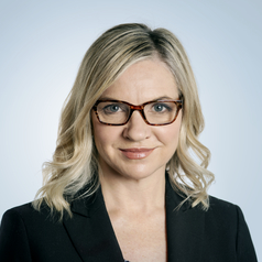 Lee-Anne Goodman – The Conversation