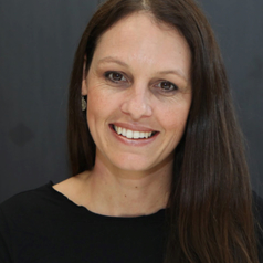 Monica Thielking – The Conversation