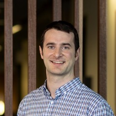 Michael Wheeler – The Conversation