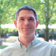 Martin Jucker – The Conversation