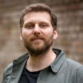 ‘The red Welsh way’: Welsh Labour attempts to distance itself from the ...