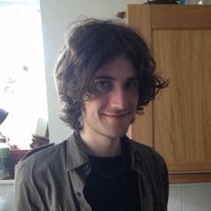 William Rees – The Conversation