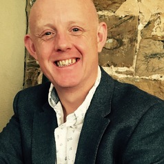 David Armstrong – The Conversation