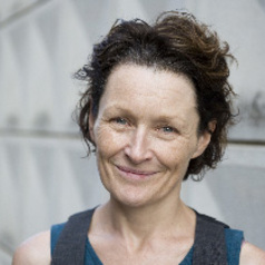 Stephanie Donald – The Conversation