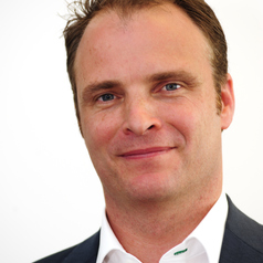 Peter M Graham – The Conversation