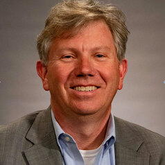 Joseph Madaus – The Conversation