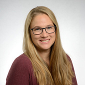 Child eyewitness – News, Research and Analysis – The Conversation – page 1