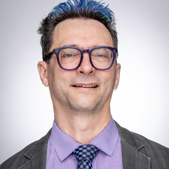 Jonathan M. Gilligan – The Conversation