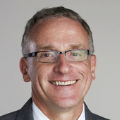 Virus evolution could undermine a COVID-19 vaccine – but this can be ...