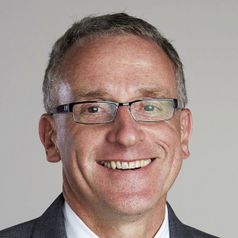 Andrew Read – The Conversation