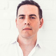 Anthony Bonato – The Conversation