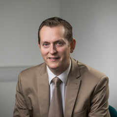 Stephen Corbett – The Conversation