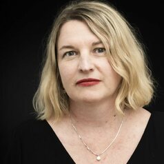 Michelle Newcomb – The Conversation