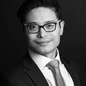 Despite strong words, the US has few options left to reverse China’s ...