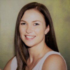 Kim Borg – The Conversation