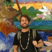 Hidden women of history: Marau Ta'aroa, the Sydney-schooled ‘last Queen ...