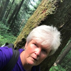 Cindy Prescott – The Conversation