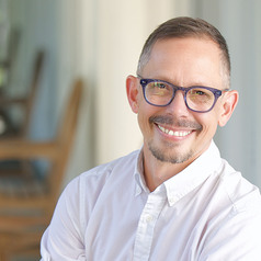 Tom Sapsford – The Conversation