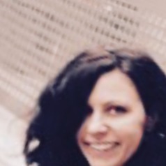 Jo Deakin – The Conversation