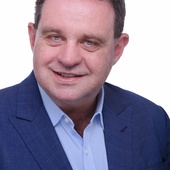 Crisis communication: saving time and lives in disasters through ...