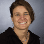 Treat or treatment? Chocolate is good but cocoa is better for your heart