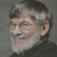 Roy Hay – The Conversation