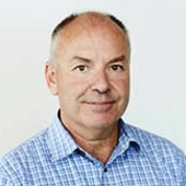 It’s hard to find a humble CEO. Here’s why