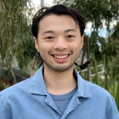 Fanqi Liu – The Conversation