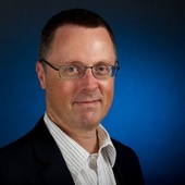 Hubble in pictures: astronomers’ top picks