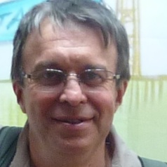 David Peetz – The Conversation