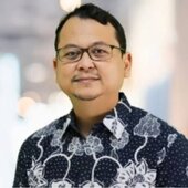 Panel ahli: Dewan Riset Nasional dibubarkan, apa artinya bagi ...