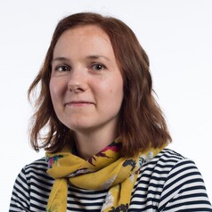 Elizabeth Benjamin – The Conversation