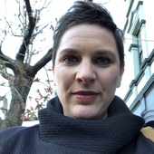 ‘Getting onto the wait list is a battle in itself’: insiders on what it ...