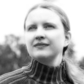 Can robots write? Machine learning produces dazzling results, but some ...